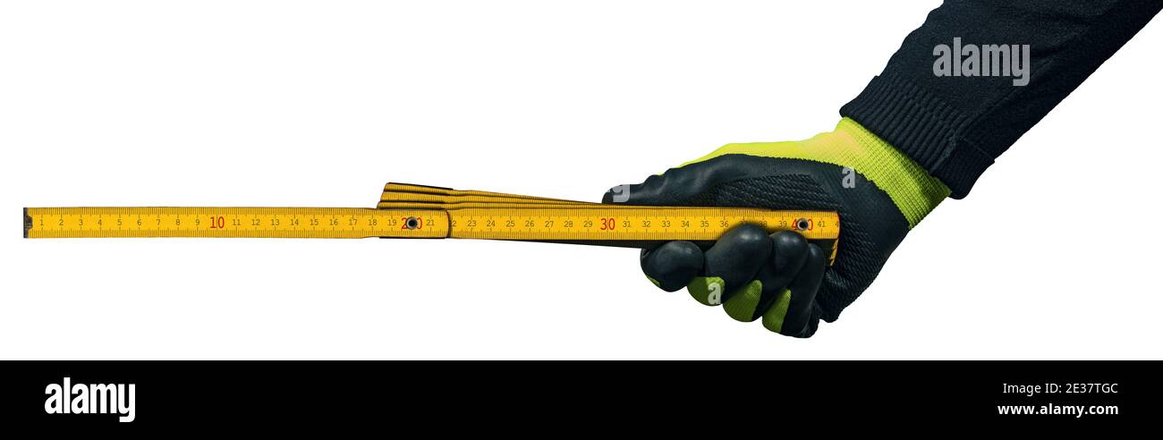 One meter wood hi-res stock photography and images - Alamy