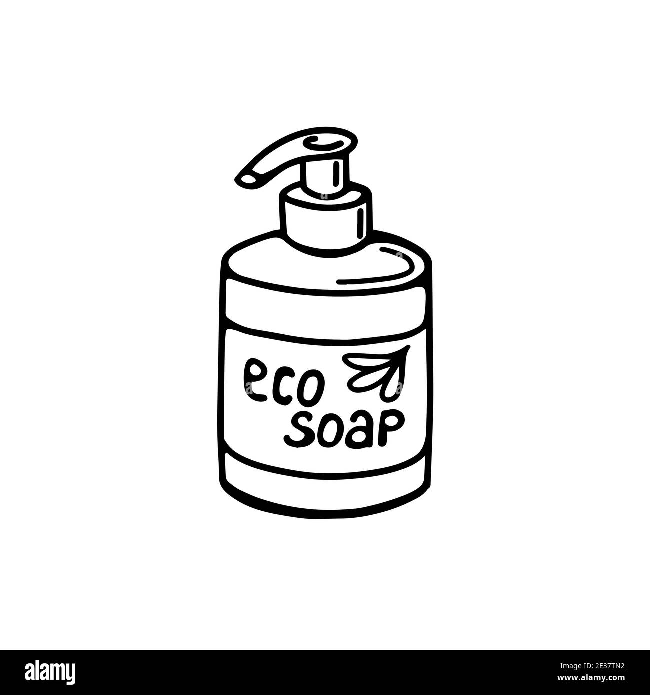 Draw a bath Black and White Stock Photos & Images - Alamy