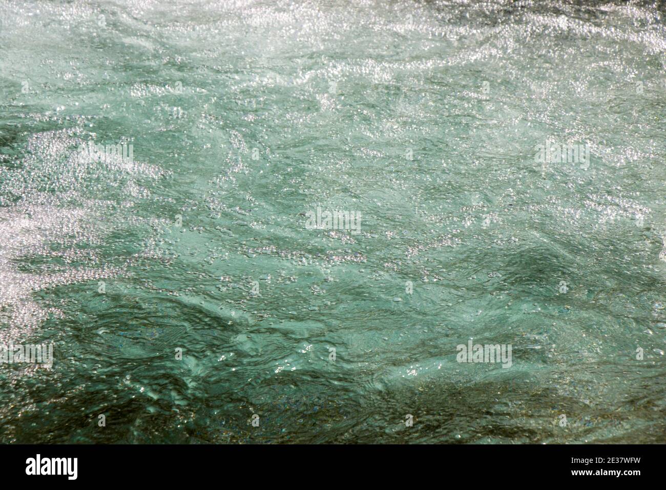 River water background, water texture, close-up Stock Photo - Alamy
