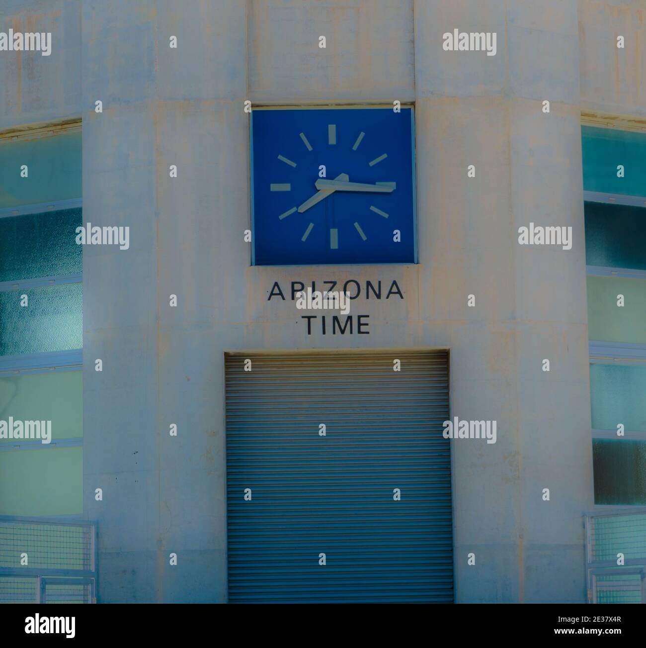 Body pat hi-res stock photography and images - Alamy