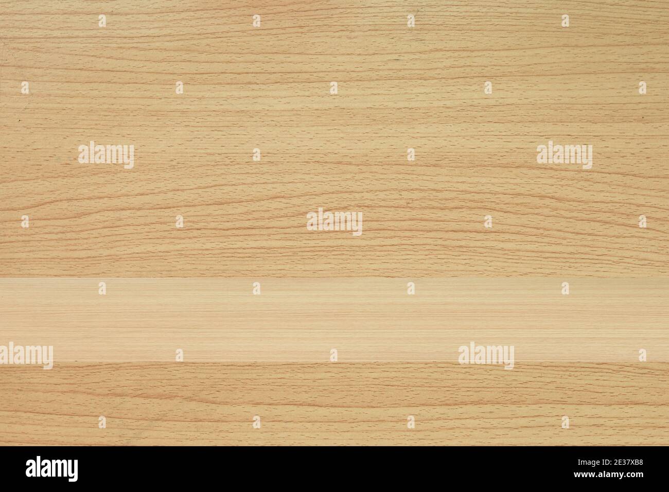 Wooden texture table product display background with copy space Stock ...