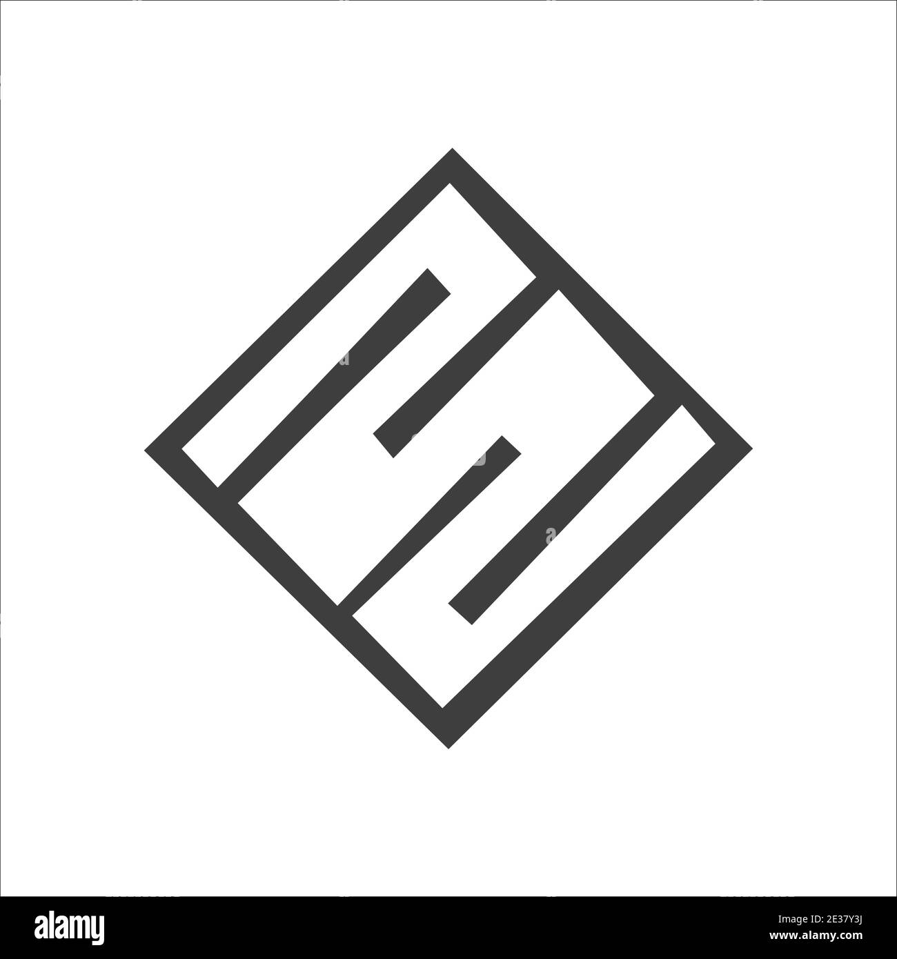 Tech minimal Black and White Stock Photos & Images - Alamy