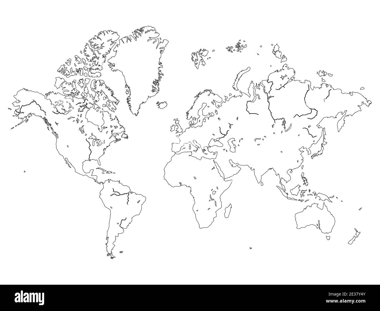 Earth globe, earth, globe, world map globe, logo, background Stock ... Earth globe, earth, globe, world map globe, logo, background Stock ...