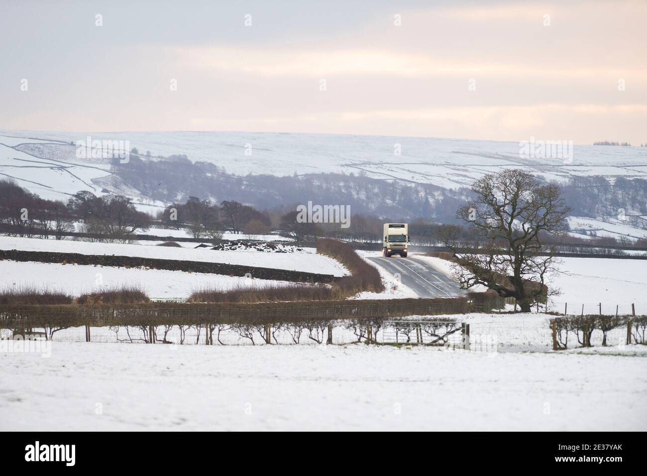 Chop gate hi-res stock photography and images - Alamy