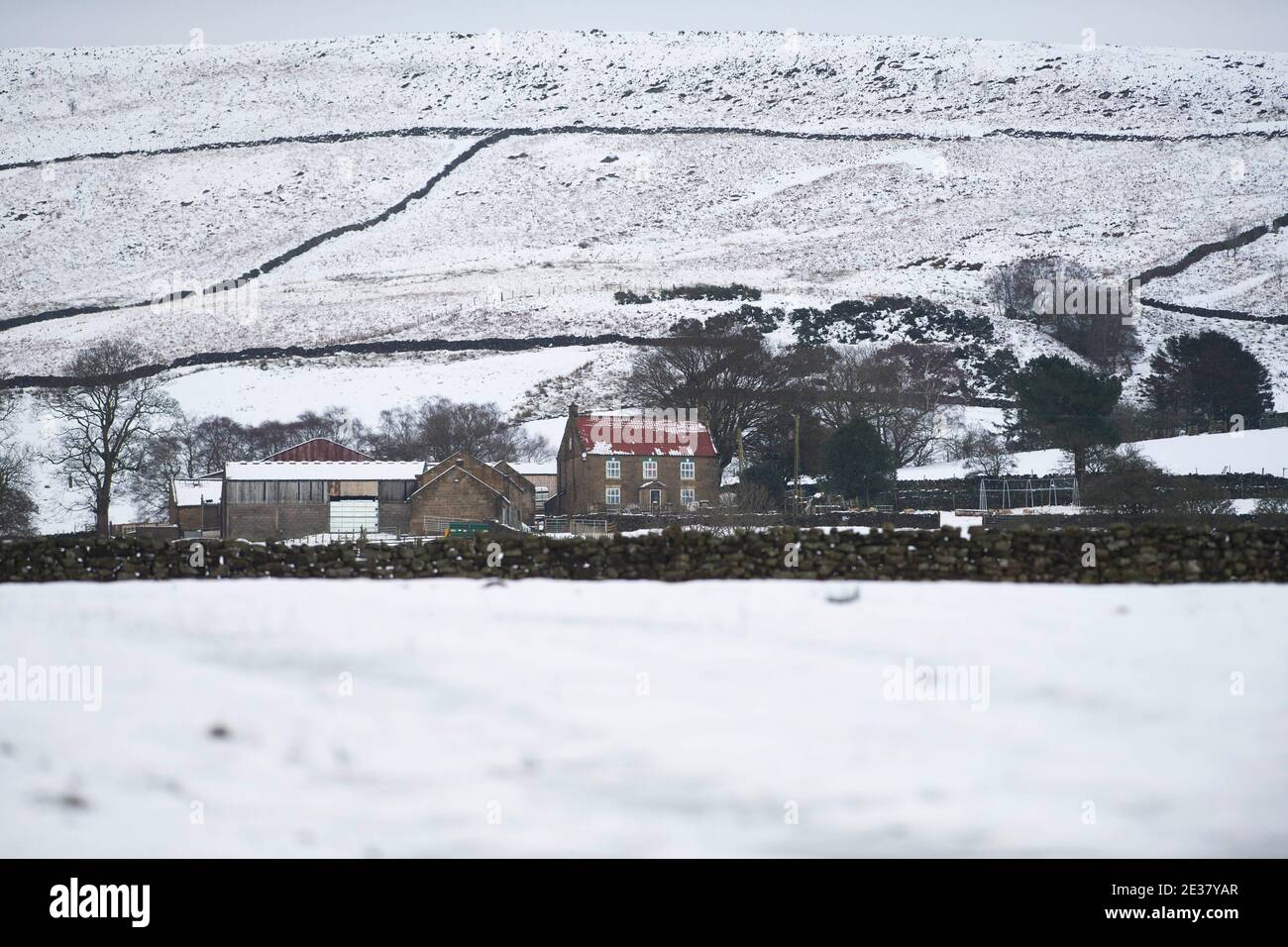 Chop gate hi-res stock photography and images - Alamy