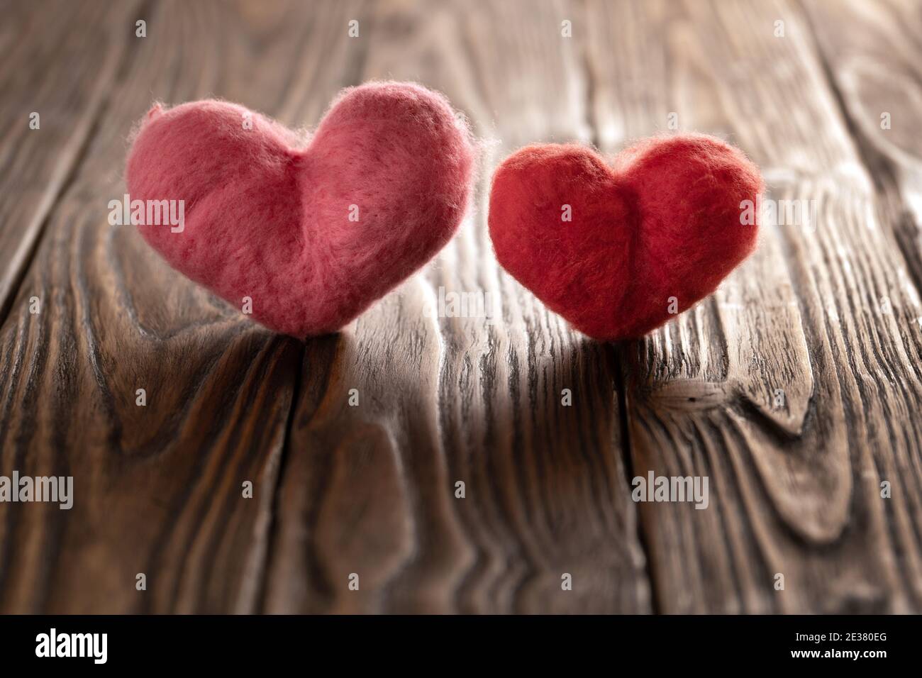 Handmade boards hi-res stock photography and images - Alamy