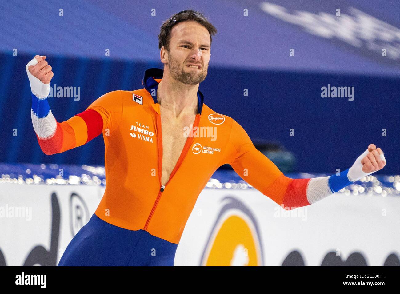 Thomas krol hi-res stock photography and images - Alamy