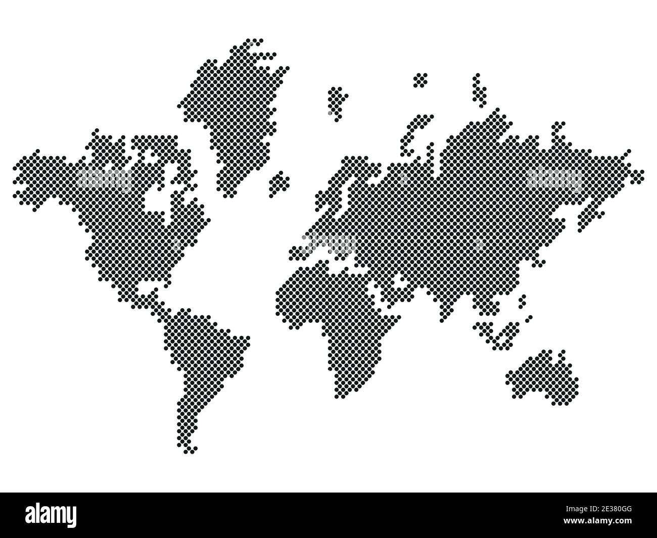 Earth globe, earth, globe, world map globe, logo, background Stock ... Earth globe, earth, globe, world map globe, logo, background Stock ...