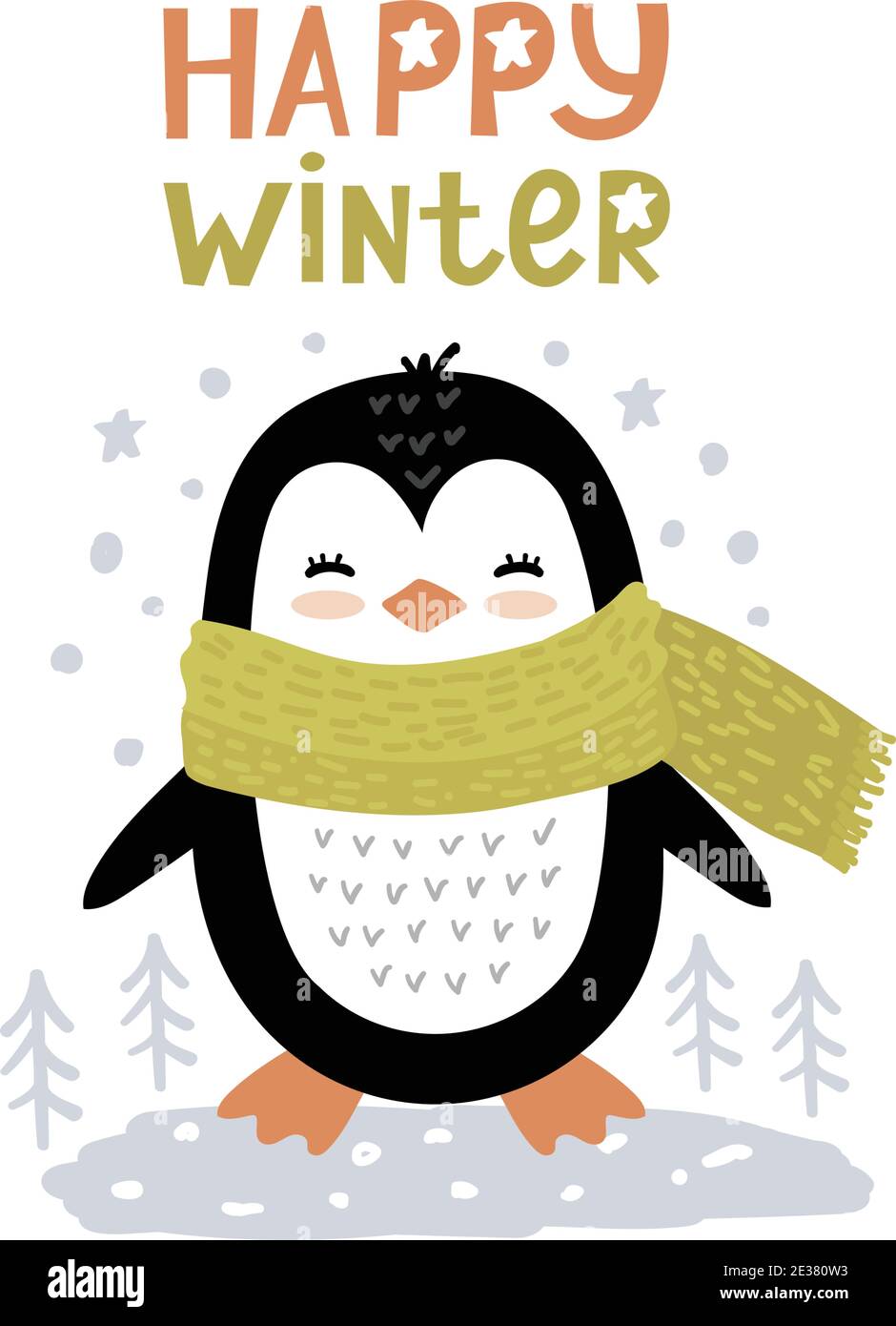 Little art Stock Vector Images - Alamy