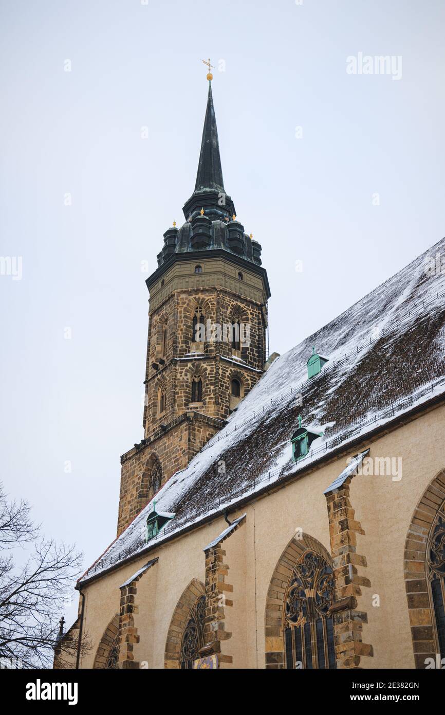 Old ice house hi-res stock photography and images - Alamy