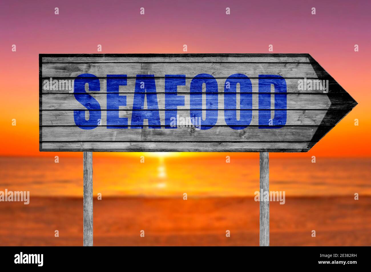 Beach buffet hi-res stock photography and images - Alamy