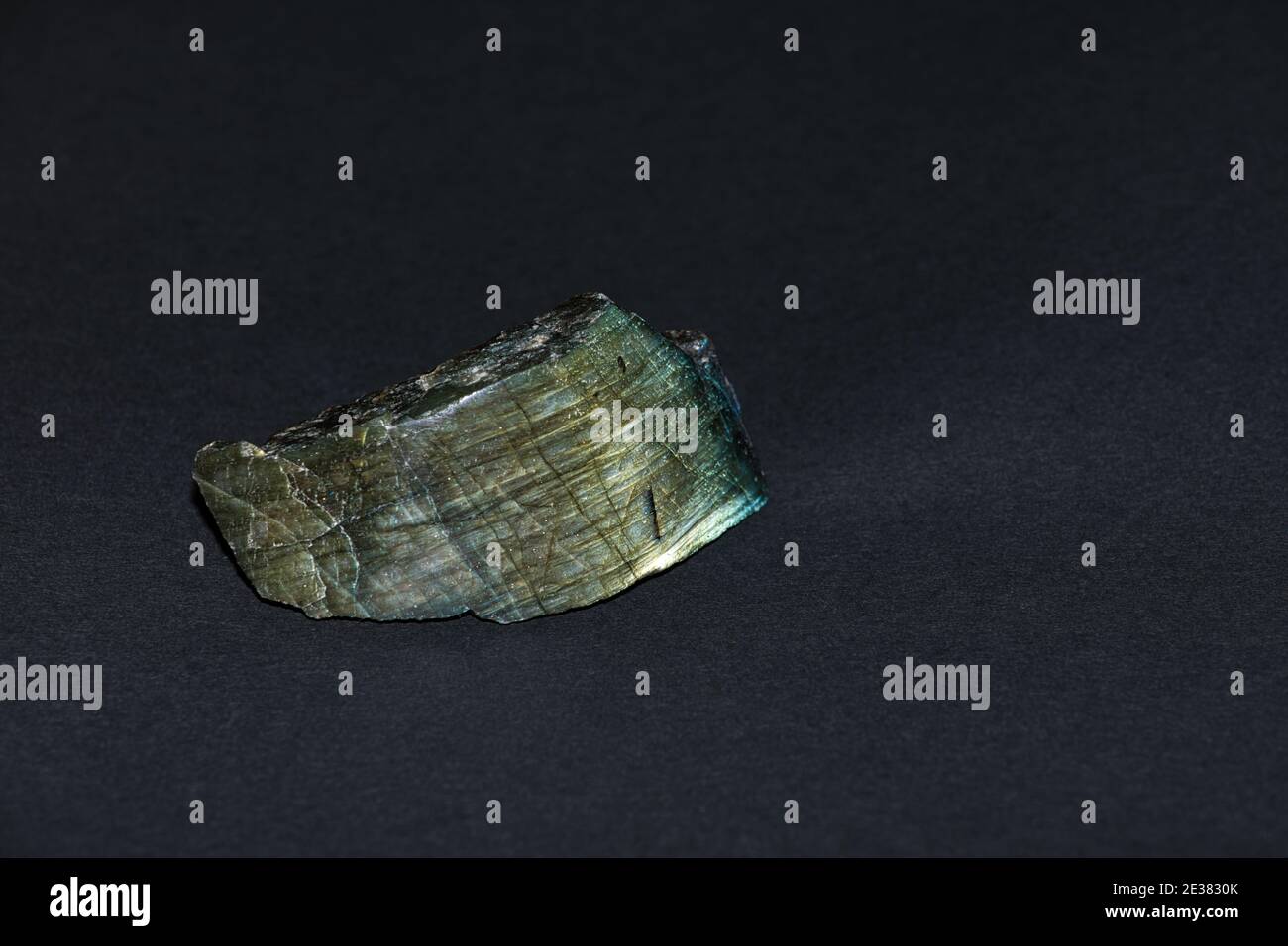 Labradorite hi-res stock photography and images - Alamy