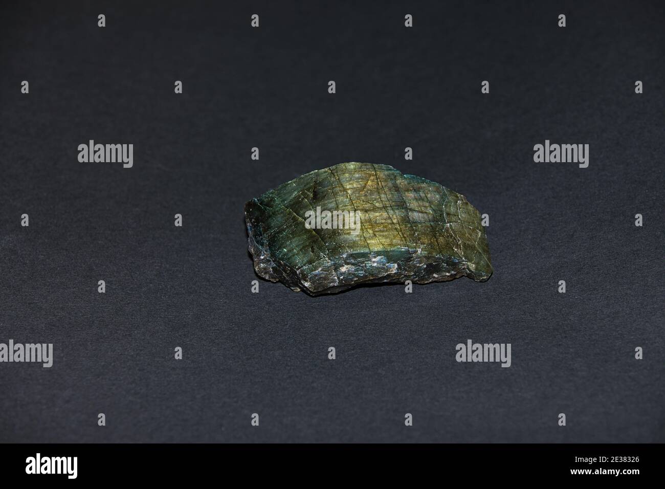 Labradorite hi-res stock photography and images - Alamy