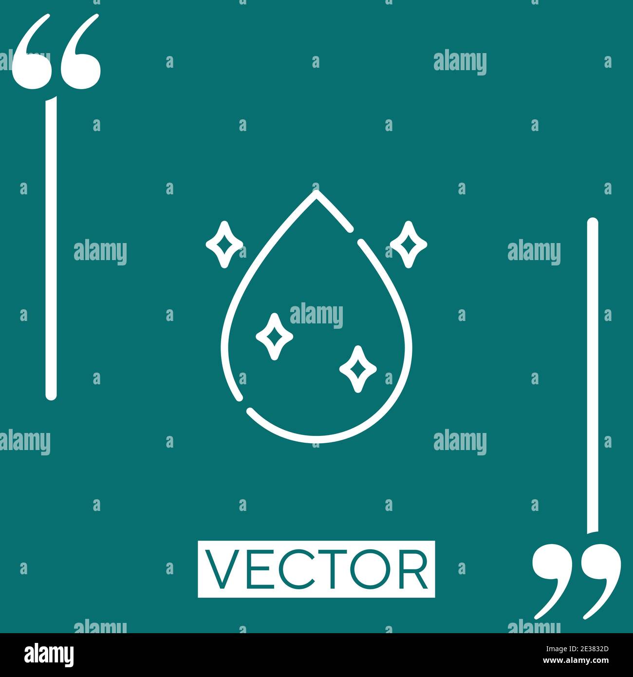 Solar water heater thermal Stock Vector Images - Alamy