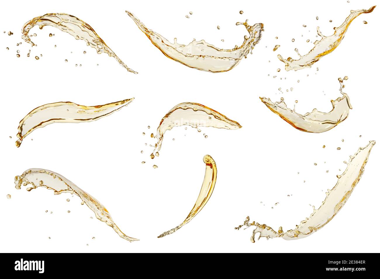 Beer spill hi-res stock photography and images - Alamy