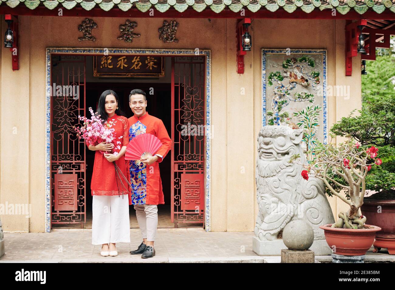 Chheerful hi-res stock photography and images - Alamy