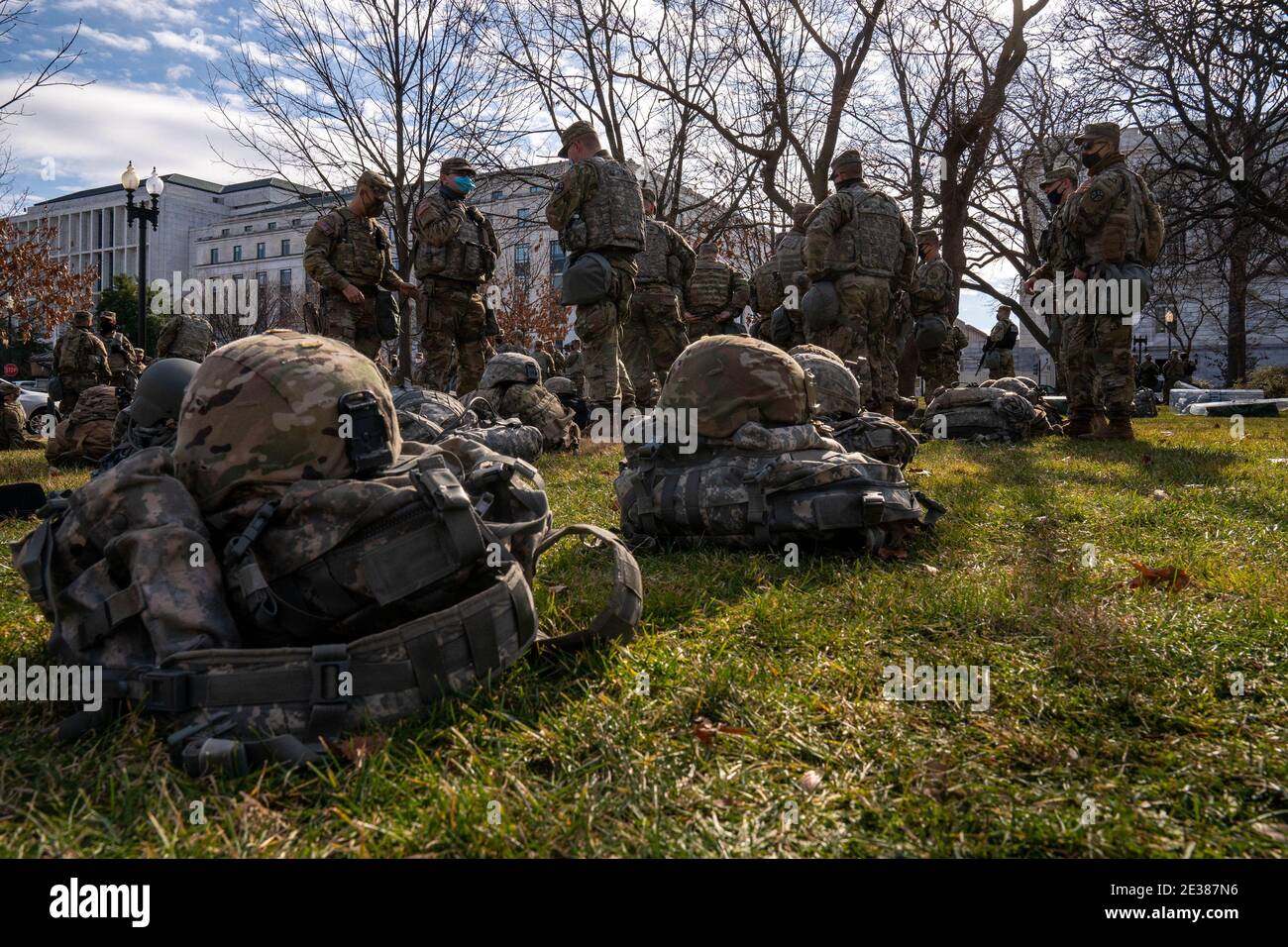 278th hi-res stock photography and images - Alamy