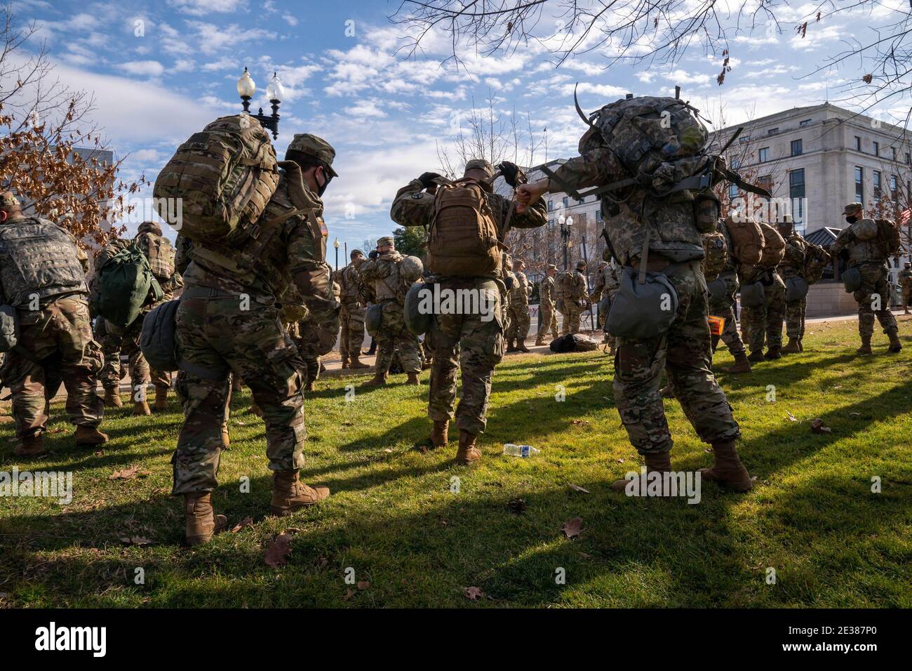 278th hi-res stock photography and images - Alamy