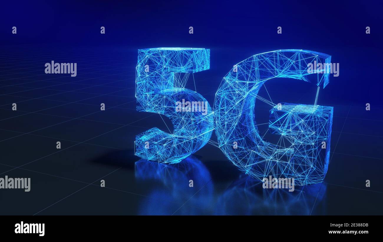 Technology and connecting hi-res stock photography and images - Alamy