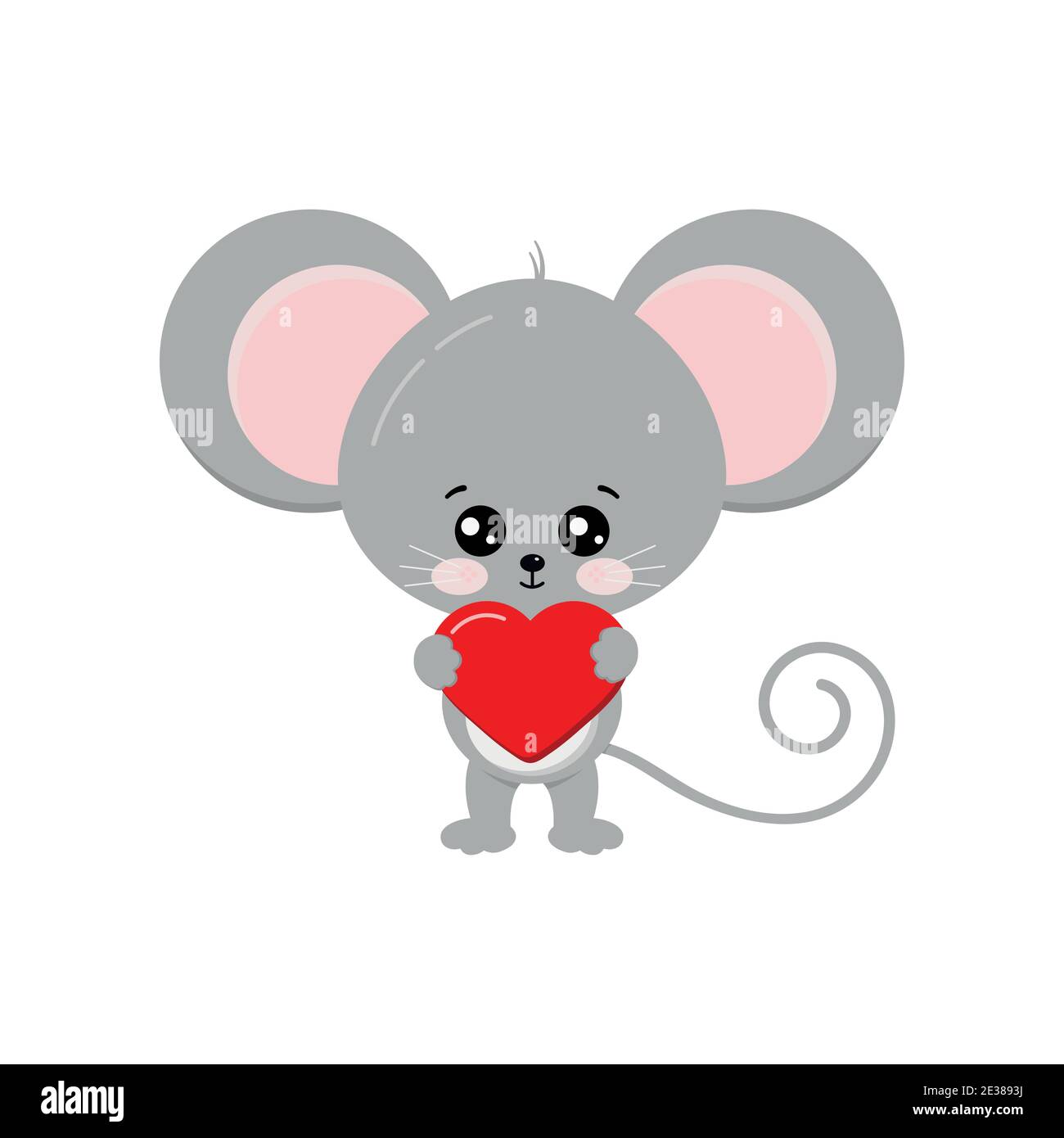 Happy Mice High Resolution Stock Photography and Images - Alamy