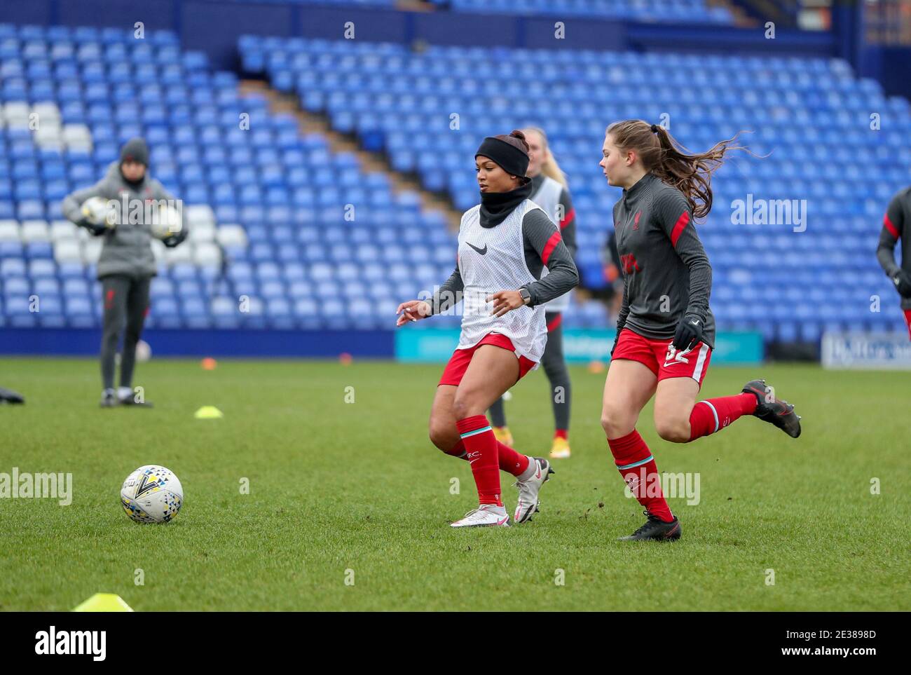 Lucy Taylor High Resolution Stock Photography and Images - Alamy