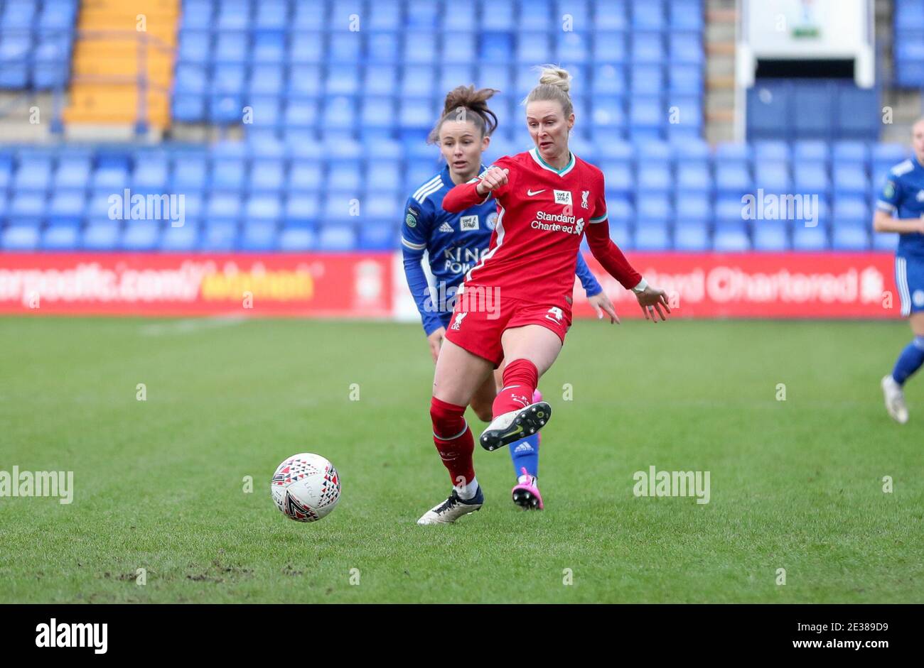 Hannah roberts 2021 hi-res stock photography and images - Alamy