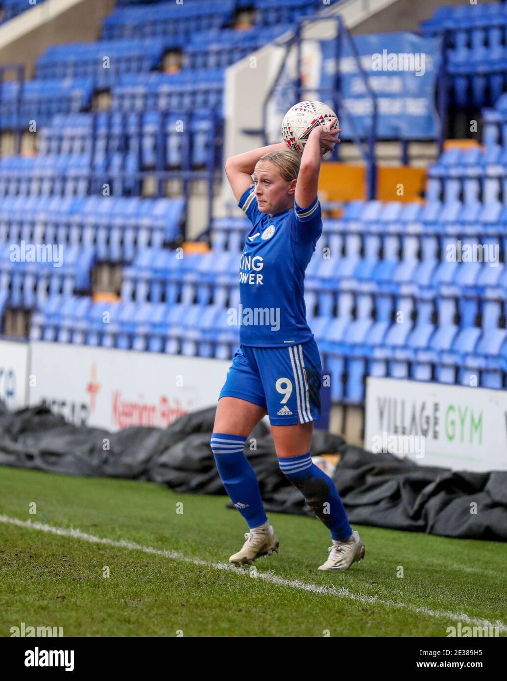 Libby smith hi-res stock photography and images - Alamy