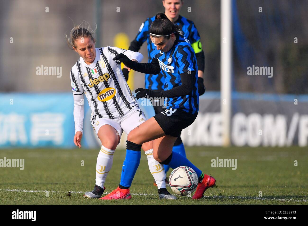 Maria and valentina hi-res stock photography and images - Alamy