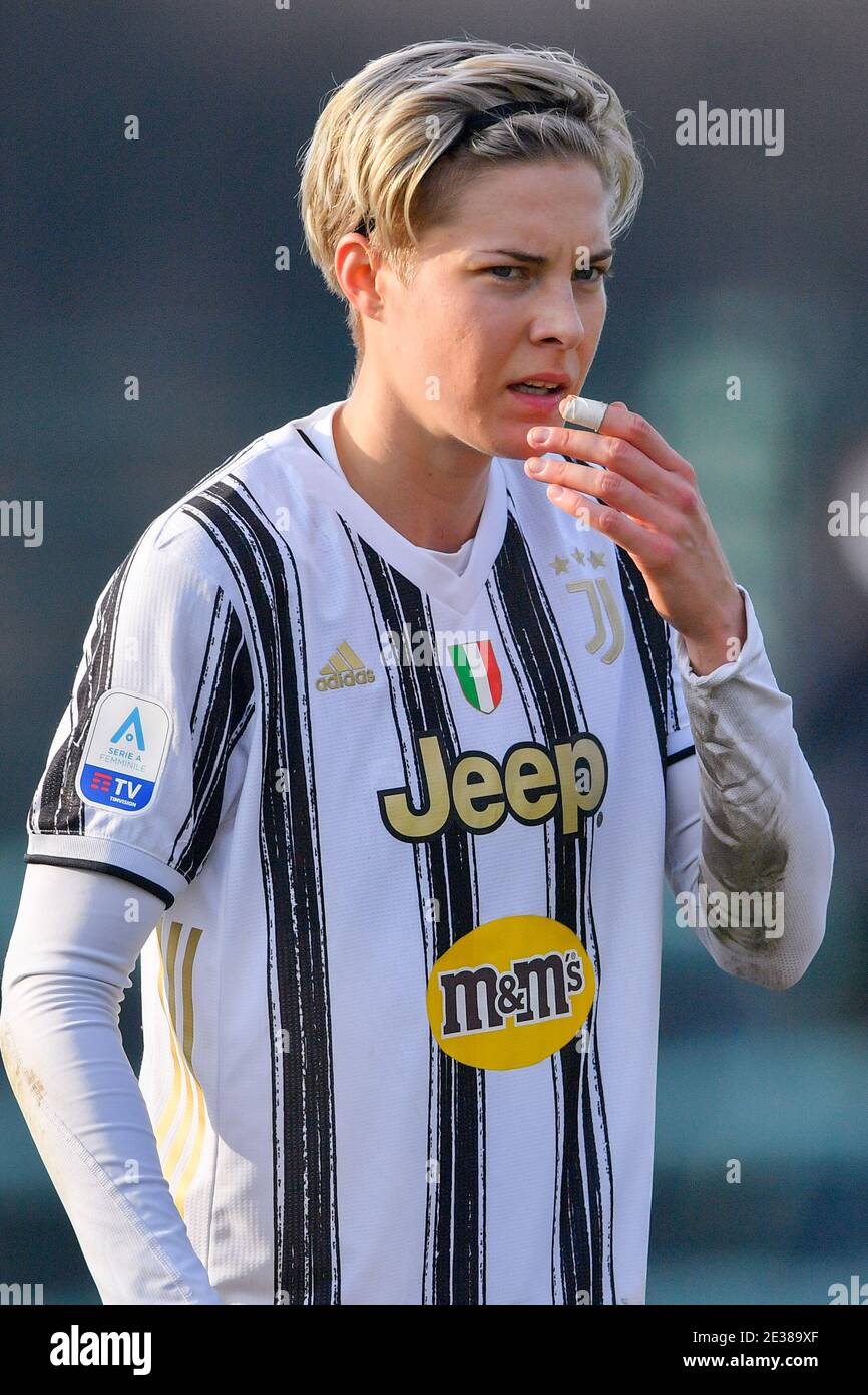 Lina mona andrea hurtig hi-res stock photography and images - Alamy