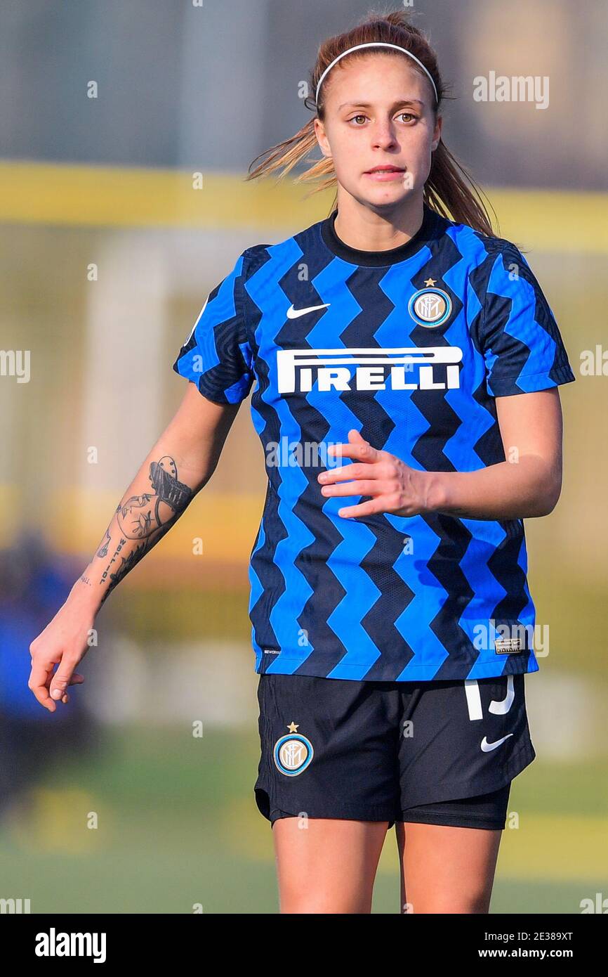 Beatrice merlo italy hi-res stock photography and images - Alamy