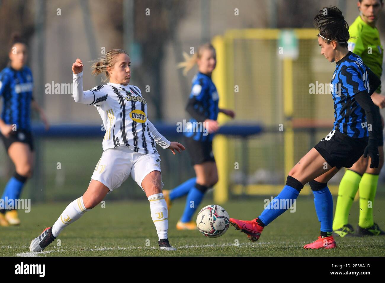 Maria and valentina hi-res stock photography and images - Alamy
