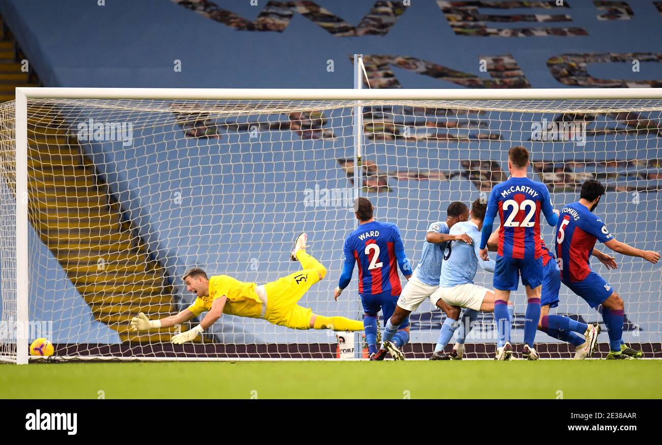 Soccer vicente guaita hi-res stock photography and images - Alamy