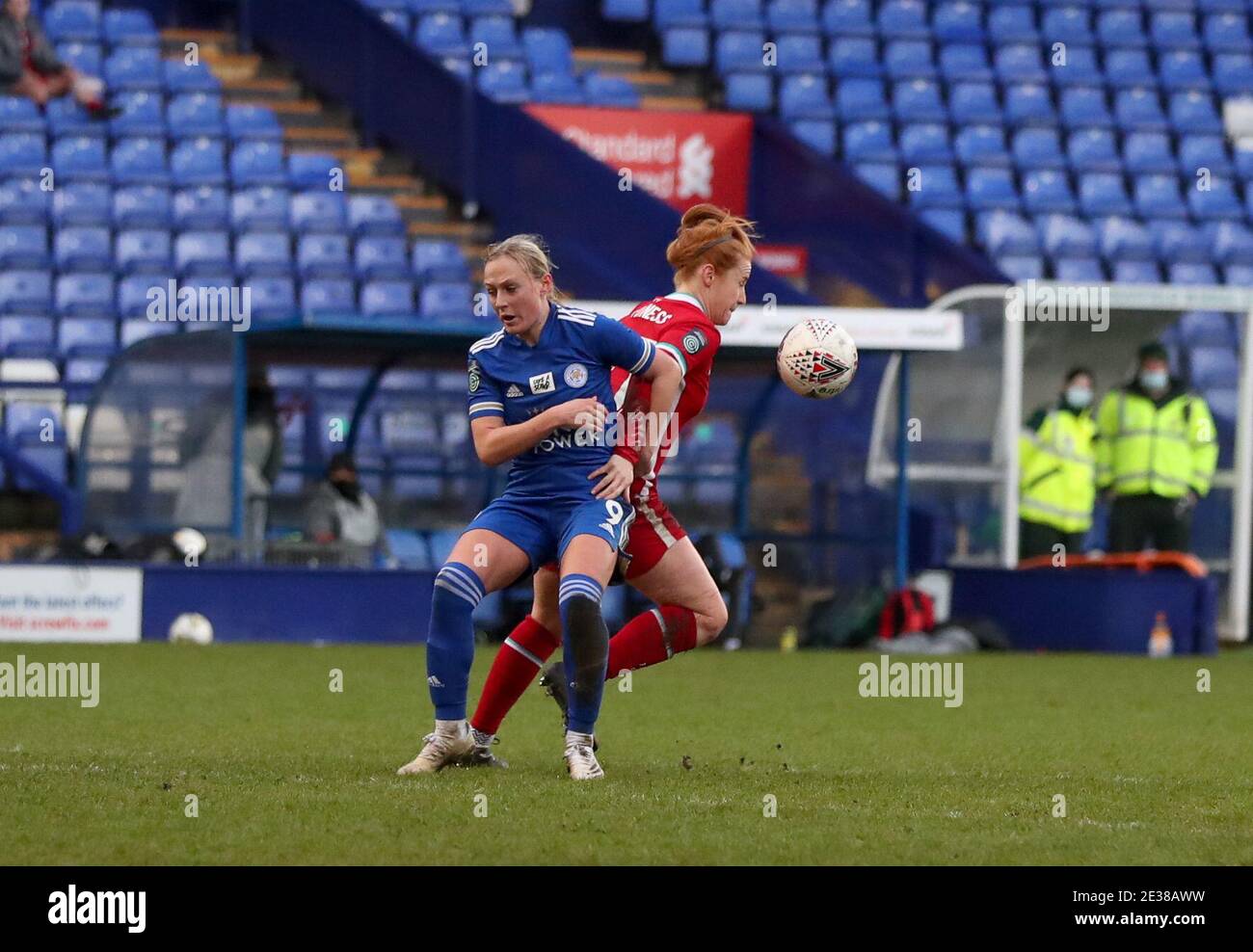 Libby smith hi-res stock photography and images - Alamy