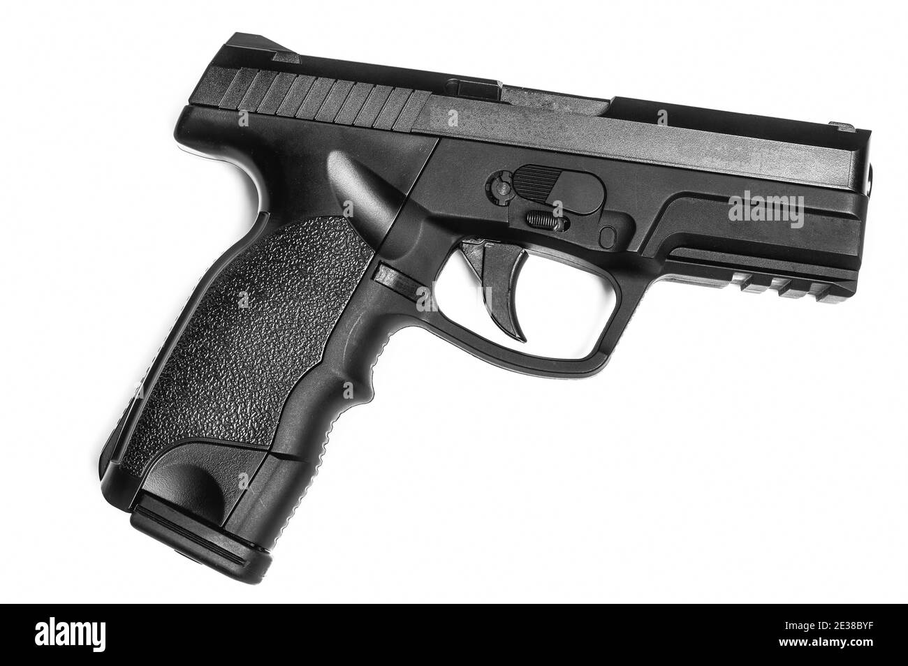 Target clothing Black and White Stock Photos & Images - Alamy