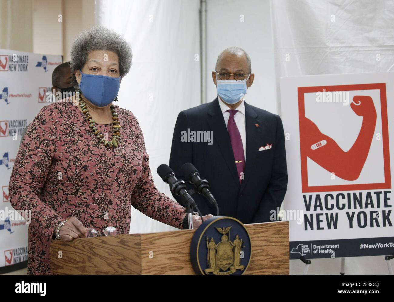 Ruth hassell thompson hi-res stock photography and images - Alamy