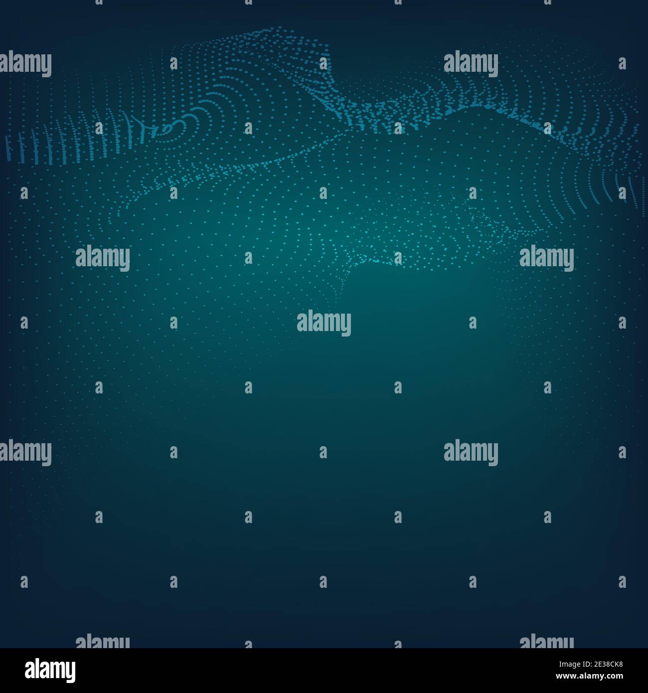 speed movement pattern design background concept. Abstract pattern ...