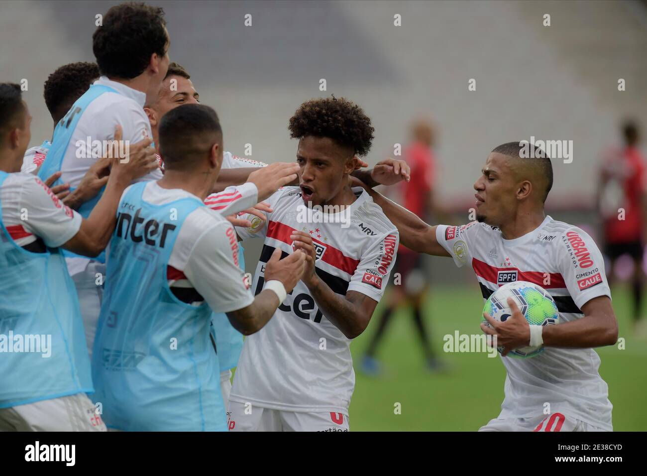 Tchetche hi-res stock photography and images - Alamy