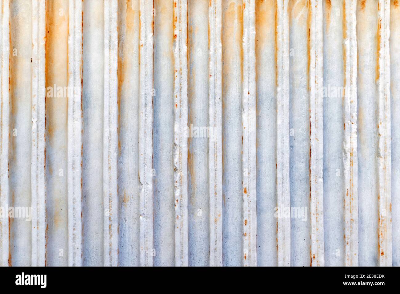 Fluting detail hi-res stock photography and images - Alamy