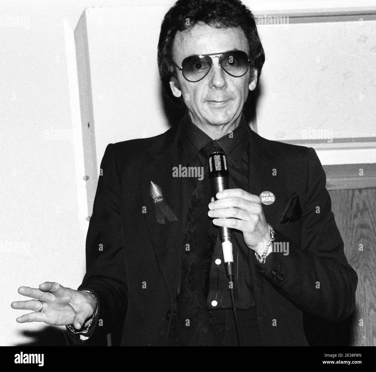 Convicted of murder jpg Black and White Stock Photos & Images - Alamy
