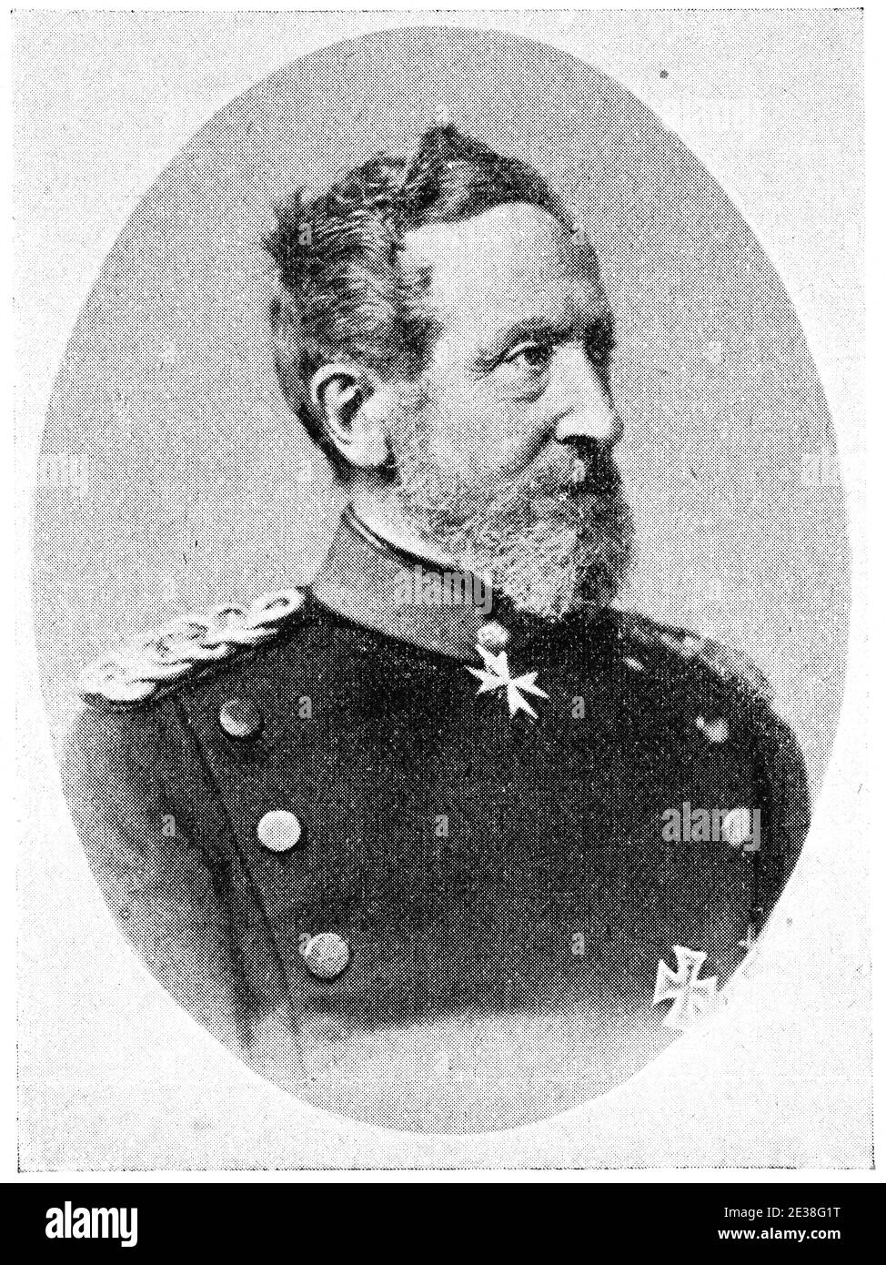 Leonhardt hi-res stock photography and images - Alamy