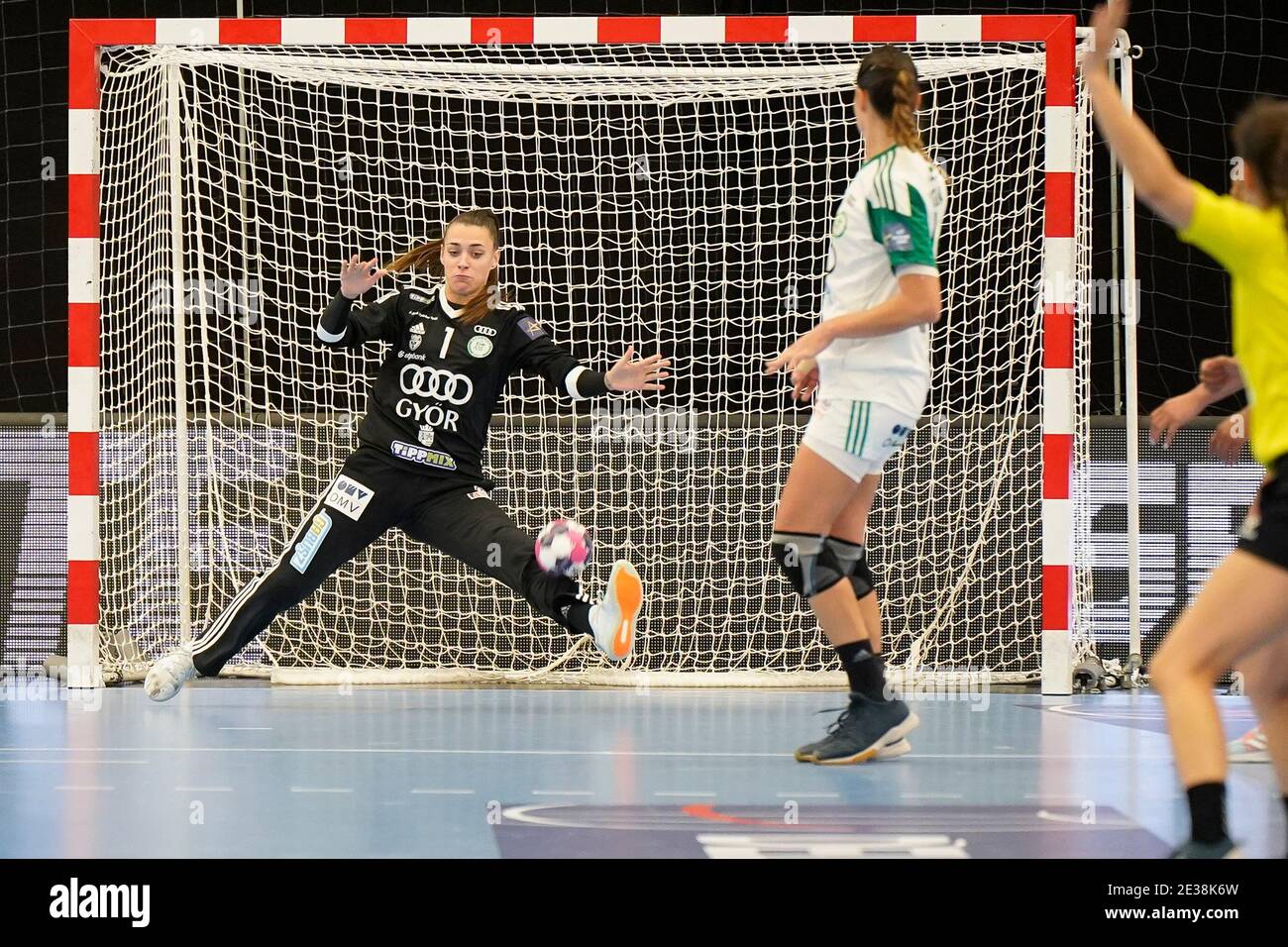 Glauser hi-res stock photography and images - Alamy