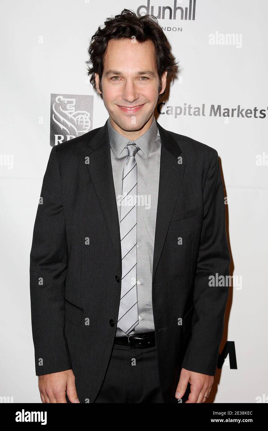 Amanda rudd hi-res stock photography and images - Alamy