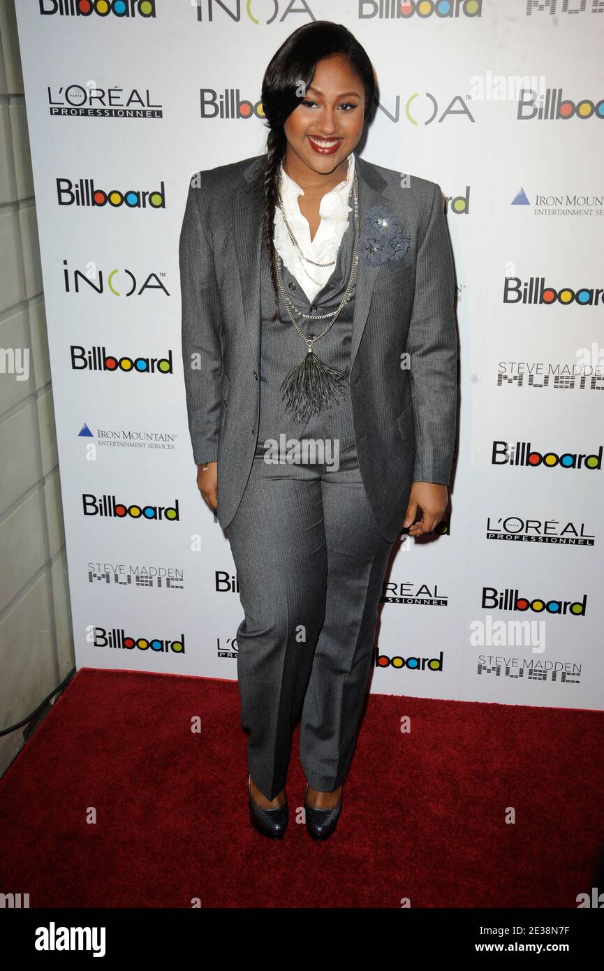 Sullivan jazmine hi-res stock photography and images - Alamy