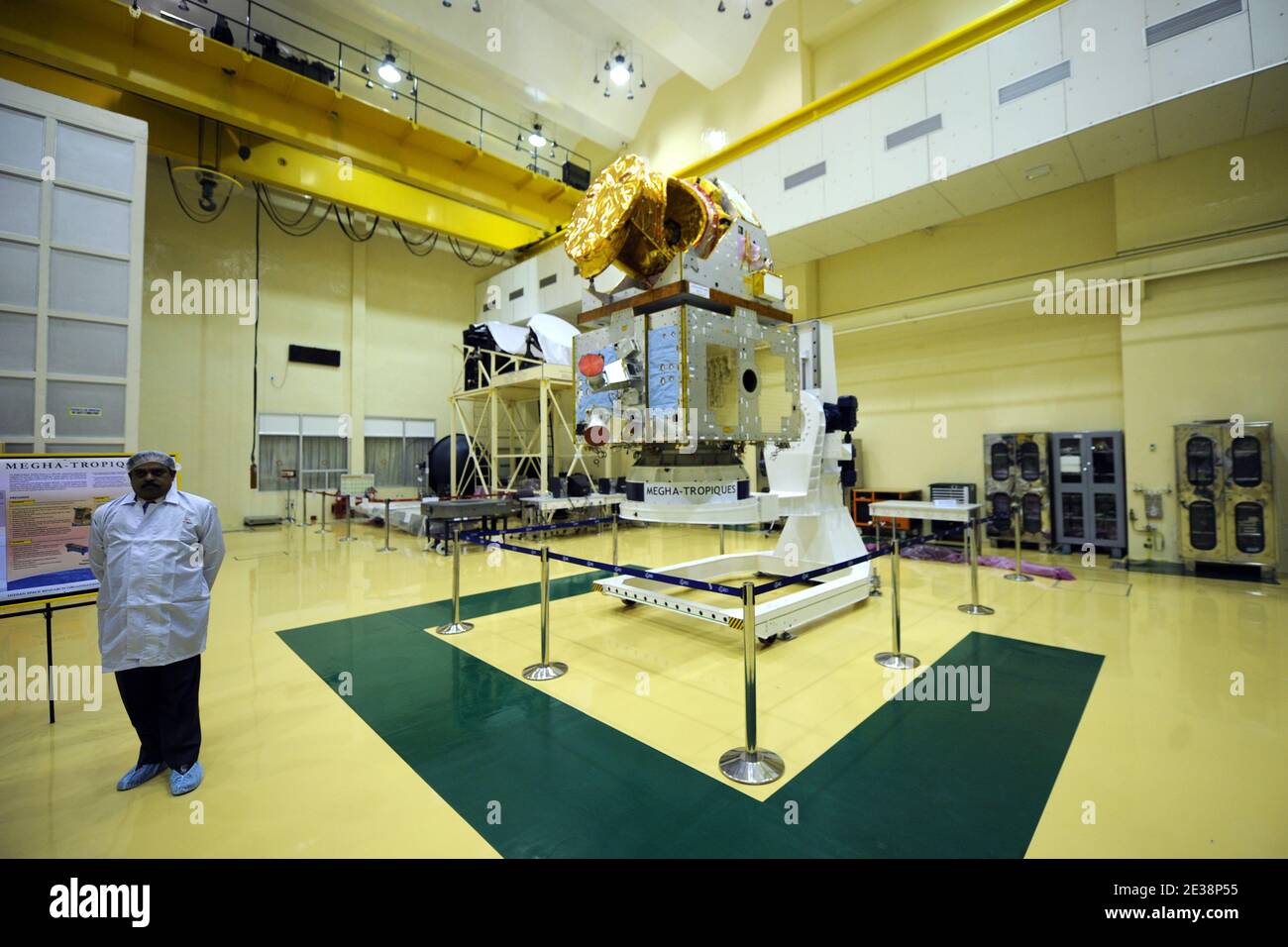 Megha hi-res stock photography and images - Alamy