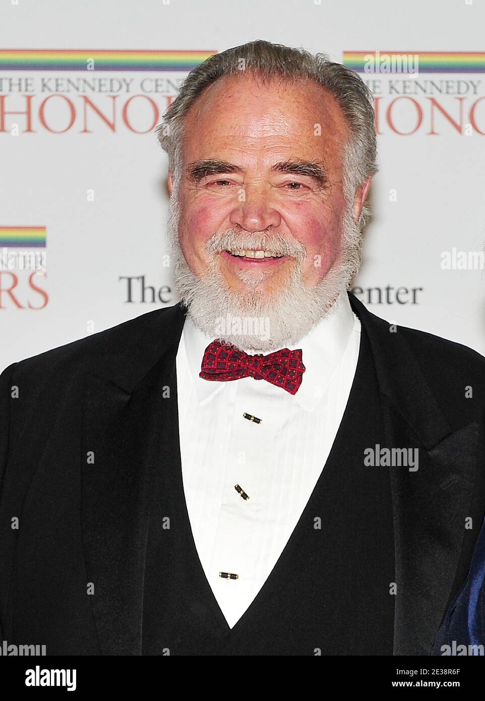 Herbert kohler jr hi-res stock photography and images - Alamy