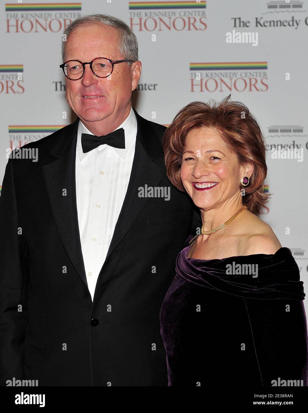 James isaacs hi-res stock photography and images - Alamy