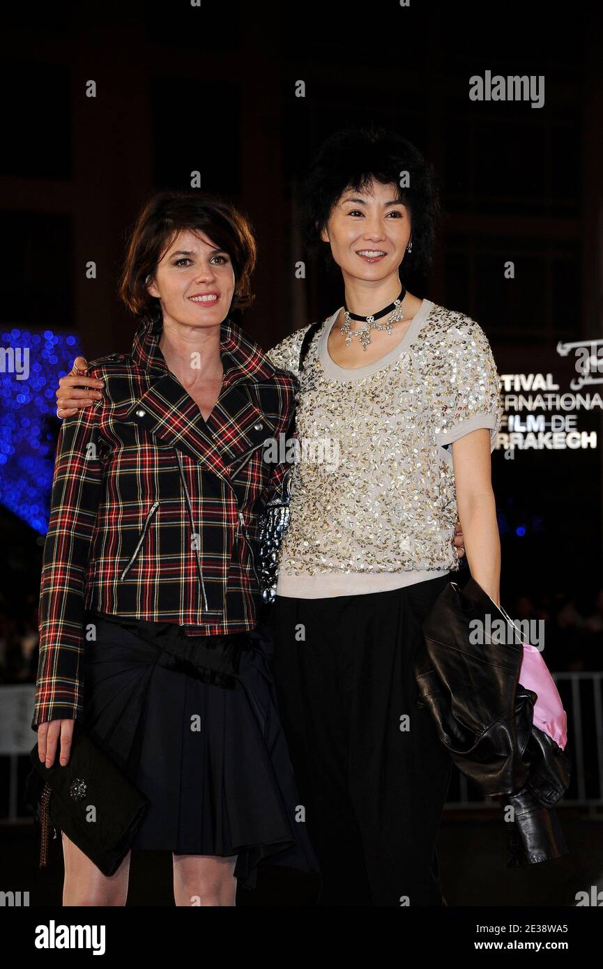 Jacob cheung hi-res stock photography and images - Alamy