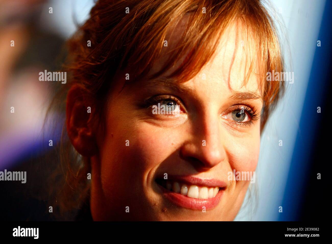 Julie Bernard's Instagram, Twitter & Facebook on IDCrawl