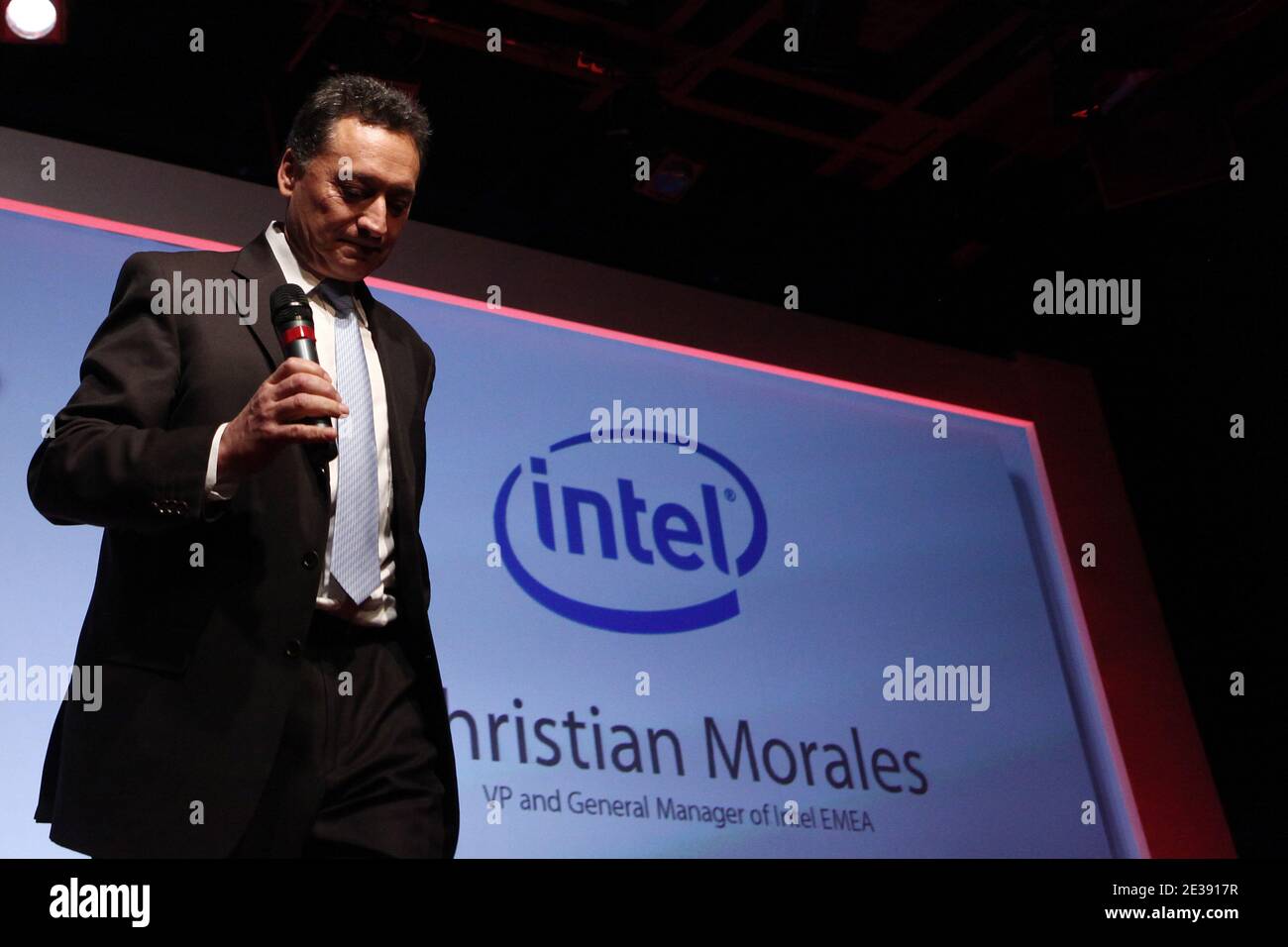 Christian morales hi-res stock photography and images - Alamy