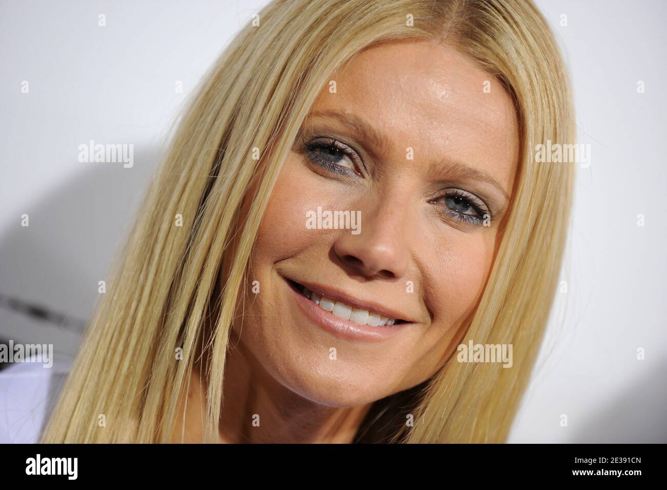 Gwyneth strong hi-res stock photography and images - Alamy